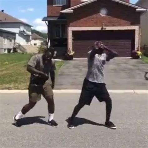 Have You Tried The Kupe Dance Step Yet Cheeeee Still Trending 🤩🤩🤩🤩🤩💥