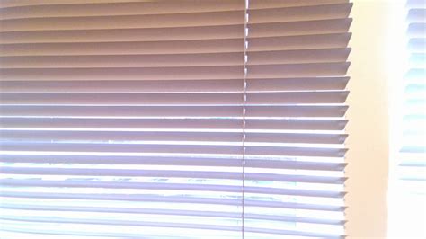 Blue Distortion In Rgb Images Issue Microsoft Azure Kinect