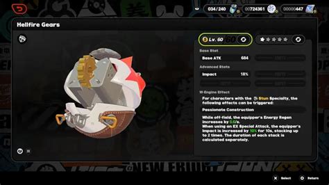 Best Koleda Build In Zenless Zone Zero Best Drive Discs W Engine Bangboo And Team