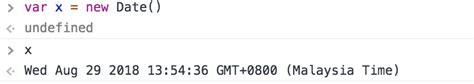 javascript automatic pop up window alert box or bootstarp modal alert