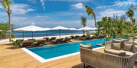 The Excellence Collection Announces Huge Development Plans