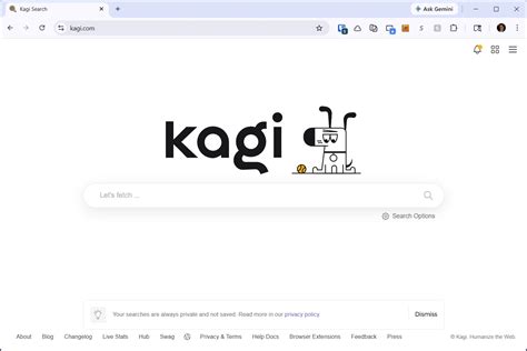 How To Switch Search Engines And Why You Should Advisorator