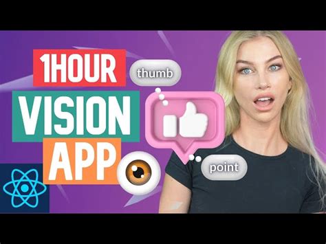 Free Video Openai Vision Api App Development Tutorial 1 Hour