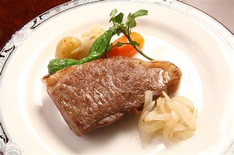 기후현 다카야마시 쇠고기 요리 스테이크 하우스 키친 히다 좌석 예약 전용 Kkday