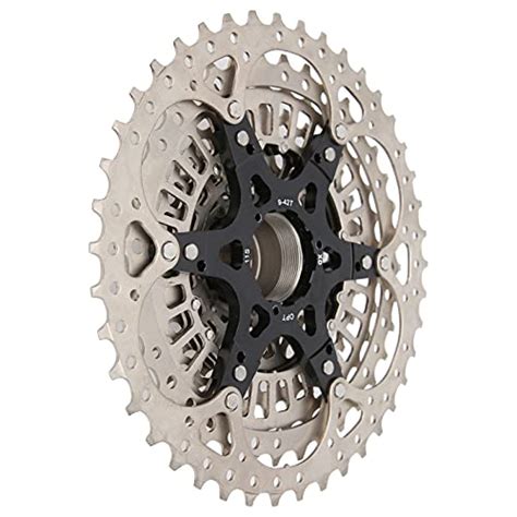 Cassette 11 Velocidades Shimano 105 5800 Decathlon ️ 2025