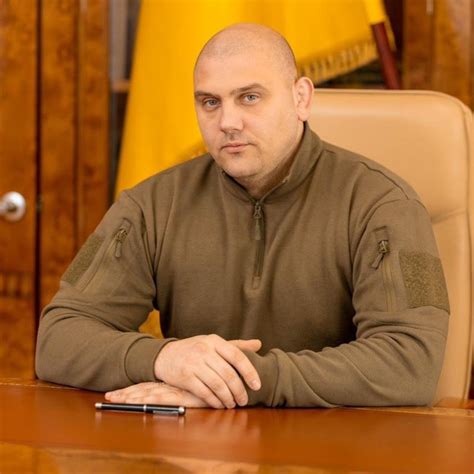 Вночі Сили оборони України збили 4 ворожі БпЛА у небі над Дніпропетровщиною голова ОВА