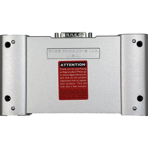 Buy Shop 15000 New Edge Products Evolution Programmer Fit 94 03 Ford F 7 3 Series Powerstroke