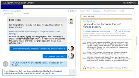 Microsoft Solidifies Cntk Deep Learning Toolkit For Industrial Grade Ai