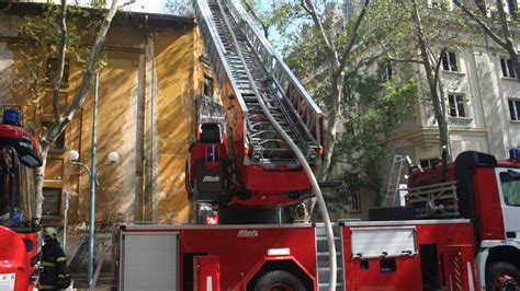 Галакси Инвестмънт Груп Силно сме обезпокоени от случващото се в Тютюневия град Новини бг