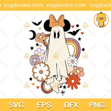 Disney Halloween Stitch Svg Stitch Trick Or Treat Svg