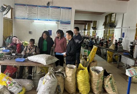绥宁县人大常委会——李熙桥镇：发挥代表作用 筑牢安全防线