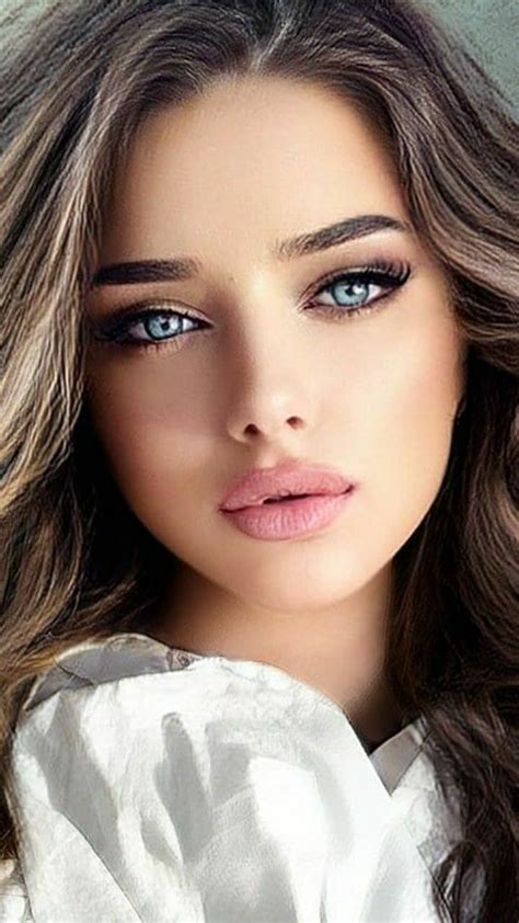 Pin On Organic Shampoo And Conditioner