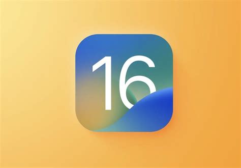 Iphone、ipad 迎新功能傳最快12月上線！外媒曝6大升級重點 自由電子報 3c科技