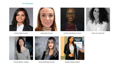 amisha singh on linkedin aws amazon dayofshecurity