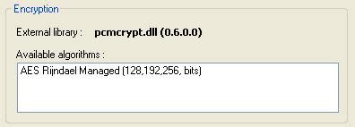 PuTTY Extreme Makeover Using PuTTY Connection Manager