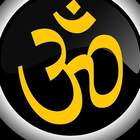 Sanskari Lok Youtube