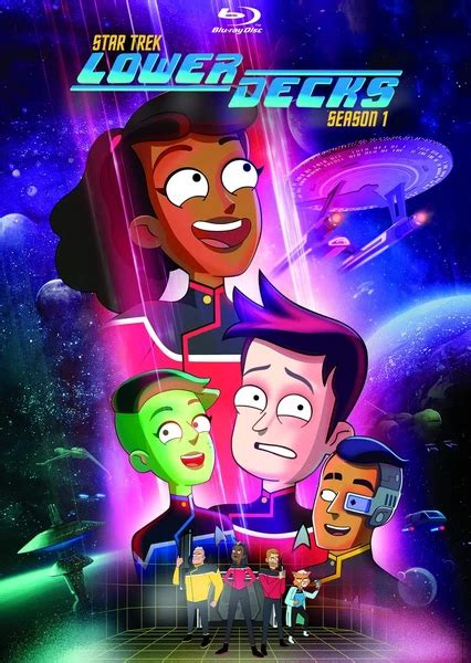 《小黄人》系列 全部动画作品 番组百科