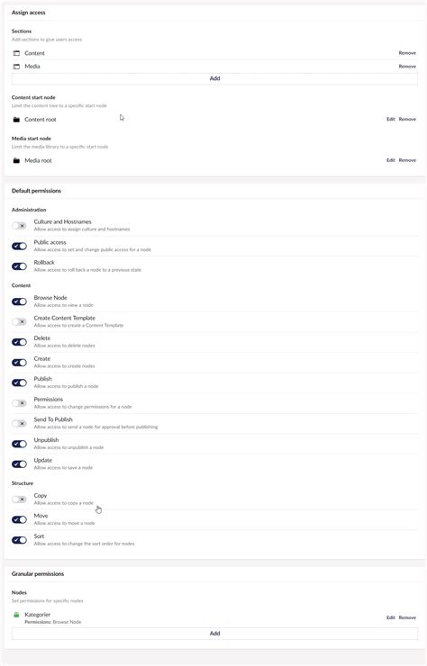 Sorting Not Working In Some Cases V8 Issue 7153 Umbraco Umbraco