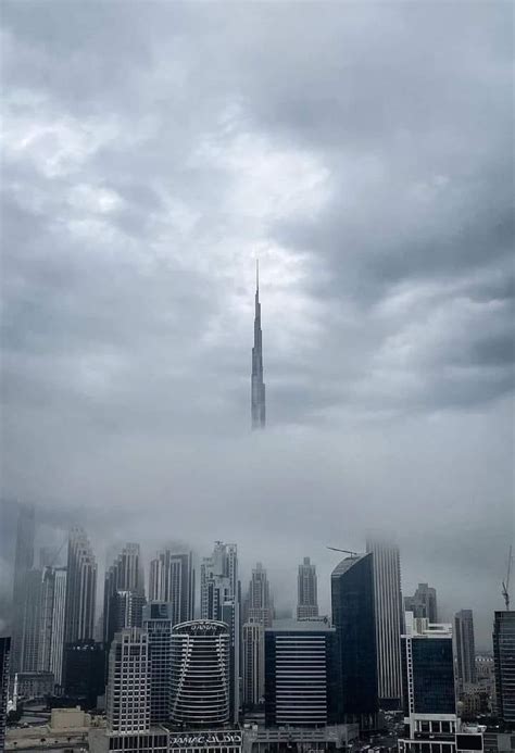 Megalophobia Fear Of Large Things