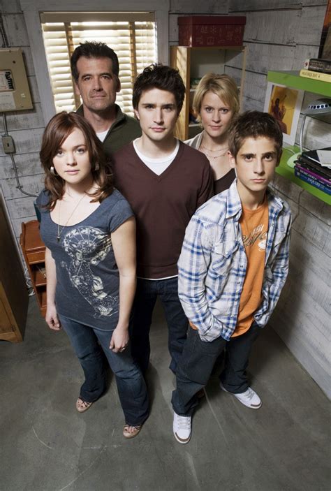 Kyle Xy Kyle Xy Photo 936025 Fanpop