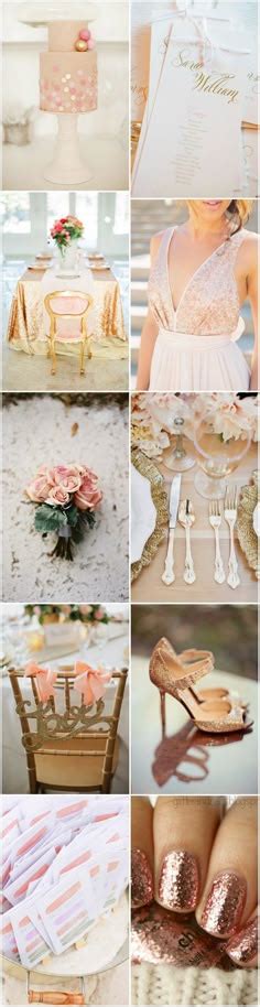19 Hochzeit Farbschemata Ideen hochzeit ideen für hochzeit