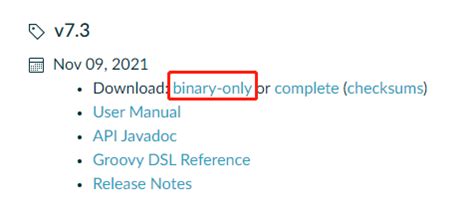Deveco Studio Java Gradle Sync Failed Connection Reset Moving Segmentfault