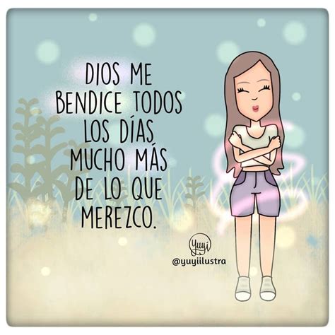 1587 Me Gusta 13 Comentarios Yuyi 💗 Yuyiilustra En Instagram 🙏