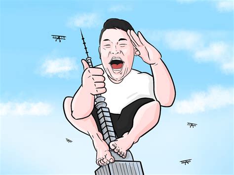 성명준 팬미팅합니다 Ctee
