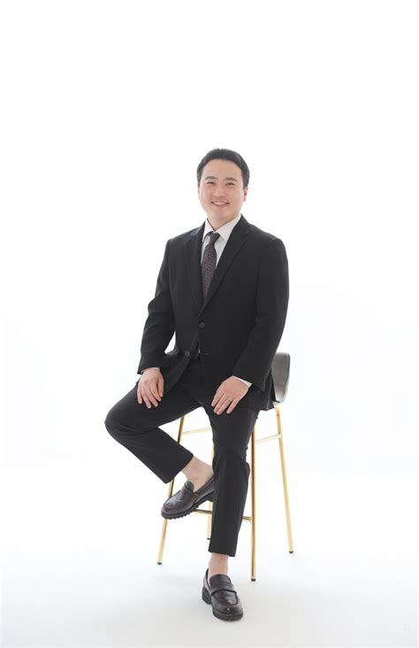 문성훈 결혼식 전문 Mc 더고백 웨딩브랜드 대상 소비자만족도 1위