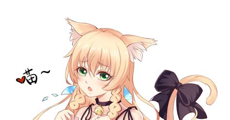 乖離性 乖離性歌姬アーサー 水着（？） Ver Kylocのイラスト Pixiv