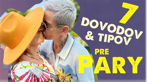 Dovodov Vdaka Ktorym Pary Zostanu Dlhodobo Spolu Sex Ako Som Si Pritiahla Do Zivota Osudovu