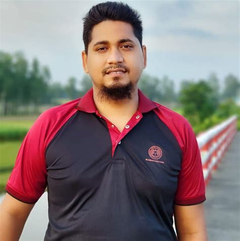 নতুন একদম ফ্রেশ কন্ডিশন বাইক আছে Alamin Vlogs