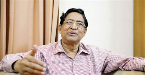 রোহিঙ্গা সমস্যা সমাধানে এগিয়ে আসতে হবে চীনকে কৃষিমন্ত্রী