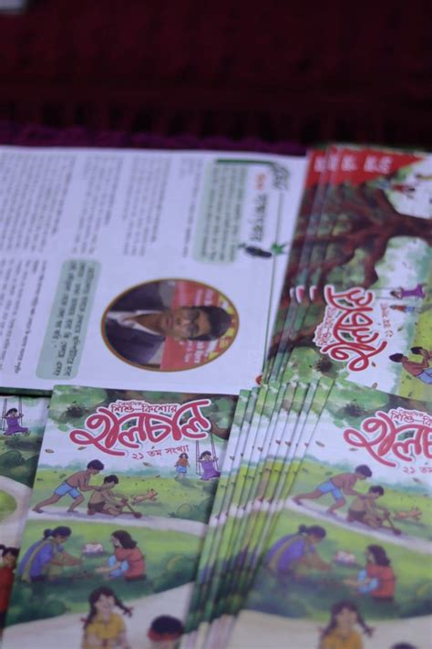 ফেইসবুক গুরু অস্বচ্ছল মুক্তিযোদ্ধাদের বাড়ি নির্মাণ করে দেওয়া হবে