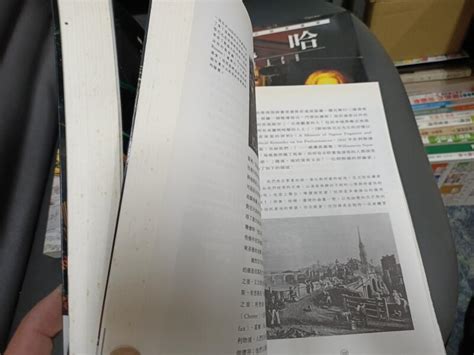 4本合售 偉大作曲家羣像 巴哈 普羅高菲夫 帕格尼尼 微拉 羅伯斯 蕭美惠 智庫文化 無劃記 93S 露天市集 全台最大的網路購物市集