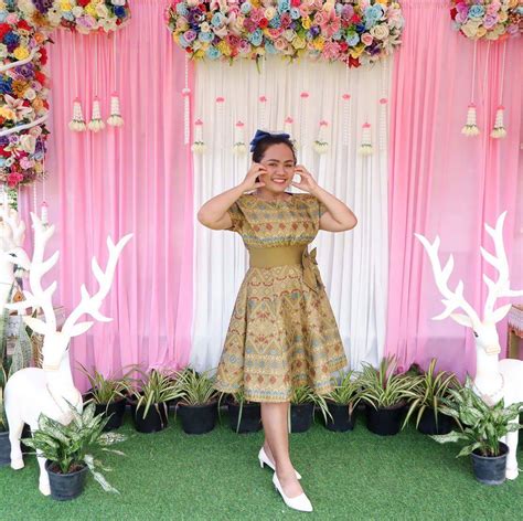 แบ่งปันไฟล์งาน ตัวอย่างโครงงานบ้านนักวิทยาศาสตร์น้อย วัฏจักสืบเสาะ6ขั้นตอน เทคโนโลยีจาก