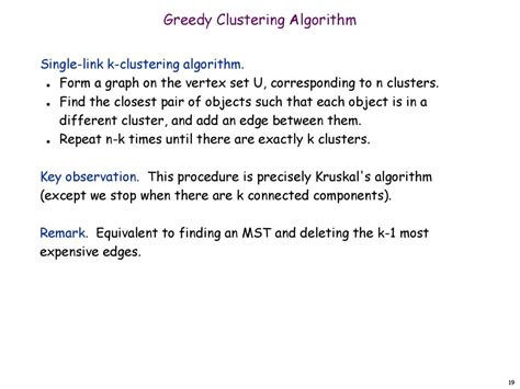 chapter 4 greedy algorithms ppt download