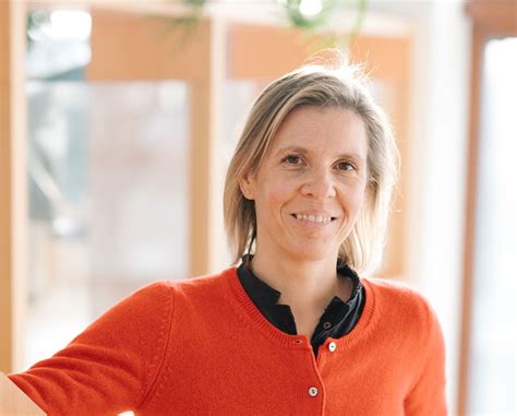 Genson Céline Andl