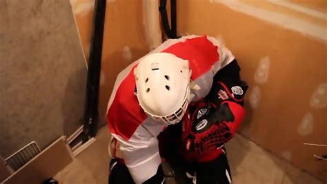 Goalie Training Eporner Goalie Training Eporner