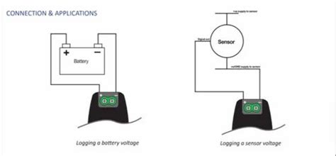 Voltage Data Loggers At Rs 15500piece Yashodhan Nagar Thane West Thane Id 2854565501230