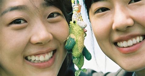 누적 관객 수 3만 5000명 돌파 ‘너와 나 극장 동시 Vod 서비스 오픈