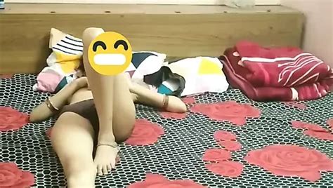 Sofia Ansari Hot Model Sex Part 3 Cumshot Porn Feat Mr Raaj Xhamster