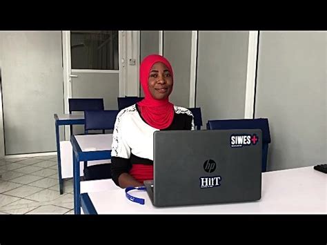 Hiit Plc Abuja Centre Home Facebook