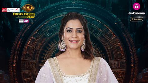 Kritika Malik On Entering Bigg Boss Ott 3 With Husband Armaan Malik And His Other Wife Payal