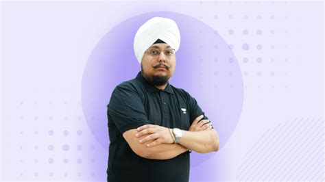 Iit Jee Inorganic Chemistry Concepts Explained On Unacademy