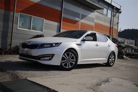 오로라 하이테크 와프배기 안녕하세요 오로라하이테크 와프입니다 기아k5 차량이 와프 중고음 듀얼 배기