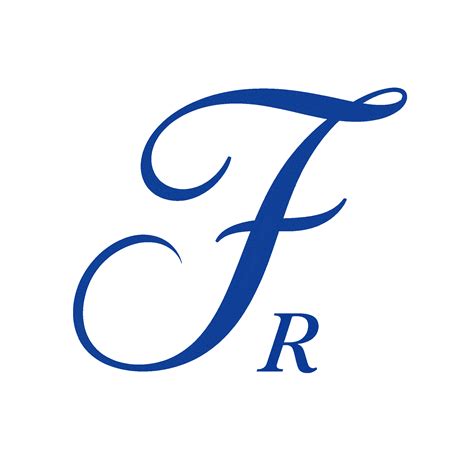 github bupt reasoning financereasoning [acl 2025] official resources