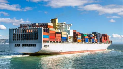 What Is A Minimum Quantity Commitment Mqc In Shipping Freight Course