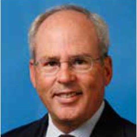 Robert Mcguire Cuso International