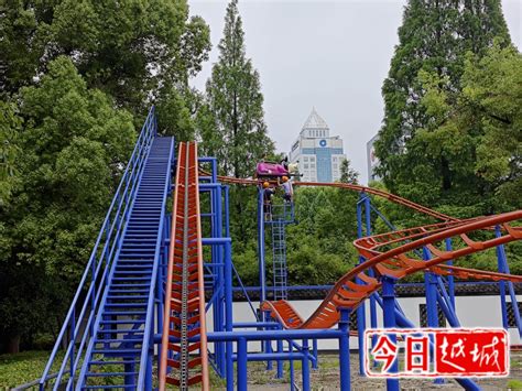 守护儿童安全！区市场监管局开展应急救援演练
